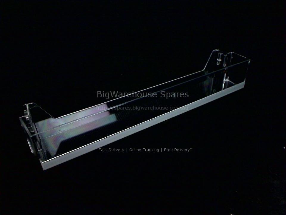 HISENSE Refrigerator HR6TFF230S middle shelf