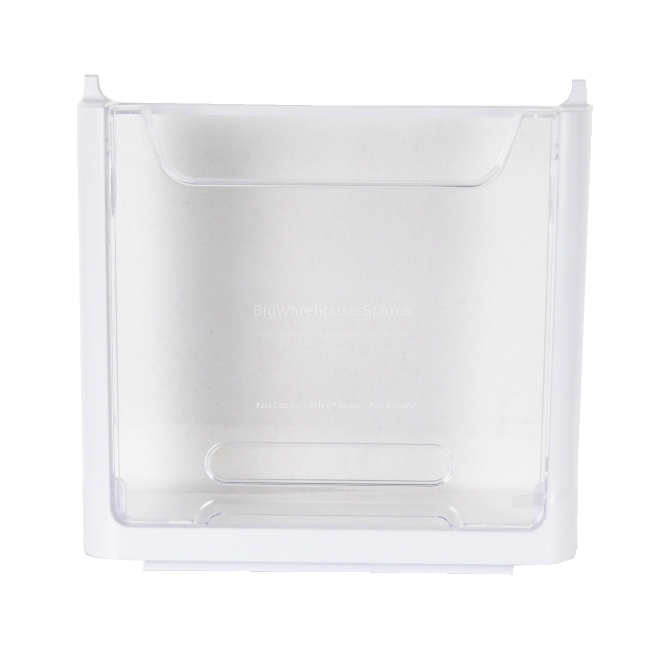 SAMSUNG Parts | BigWarehouse Spares