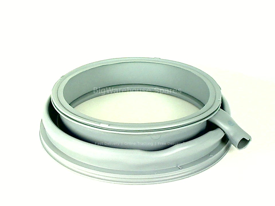 BOSCH Parts | BigWarehouse Spares