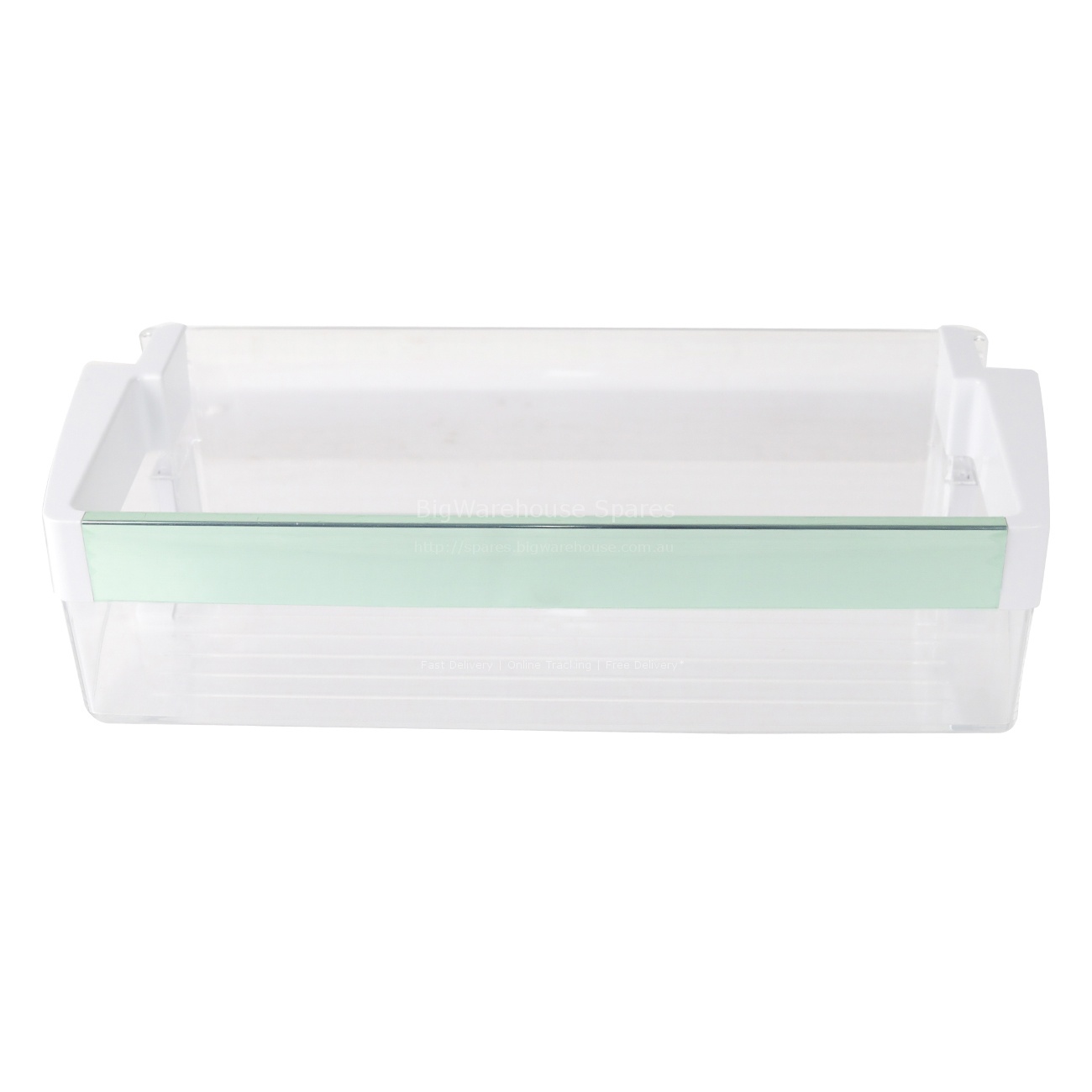 SAMSUNG Refrigerator SRS684GDHSS (RSG5FURS2/XSA) folding shelf fridge