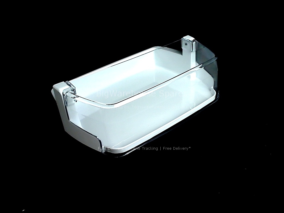 FR-360S SR650XA GR-L730SL door shelf