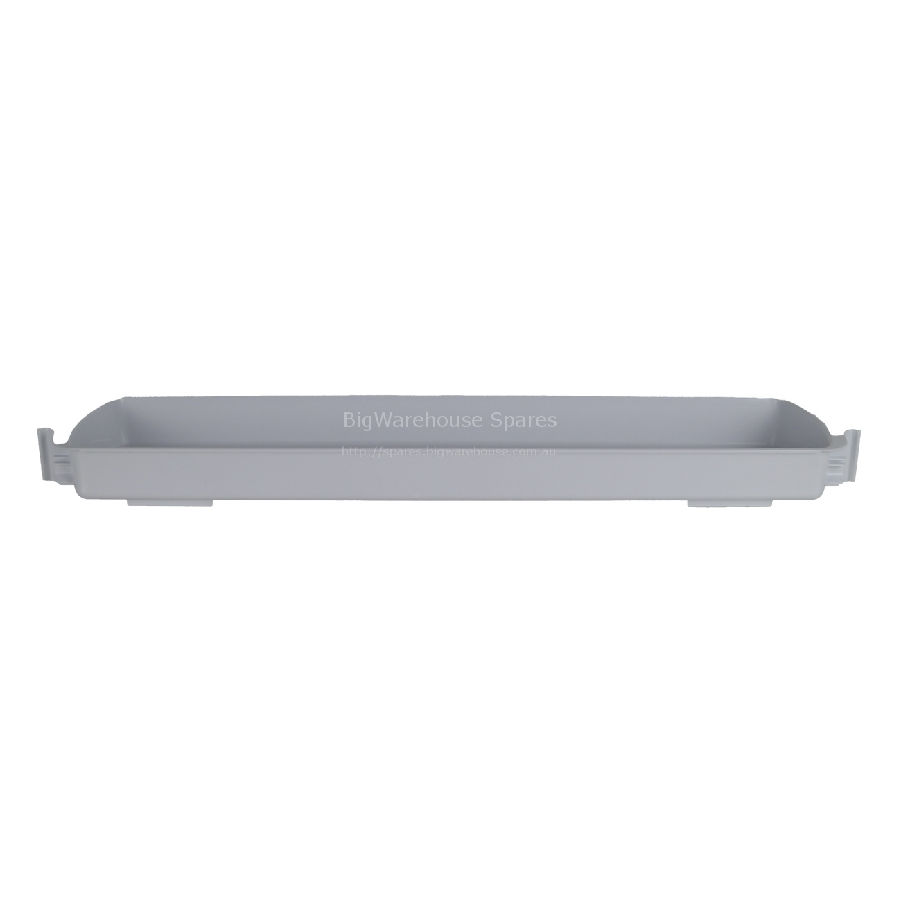 SAMSUNG Refrigerator SRL458ELS (RL4014UBASLSA) bottle door shelf