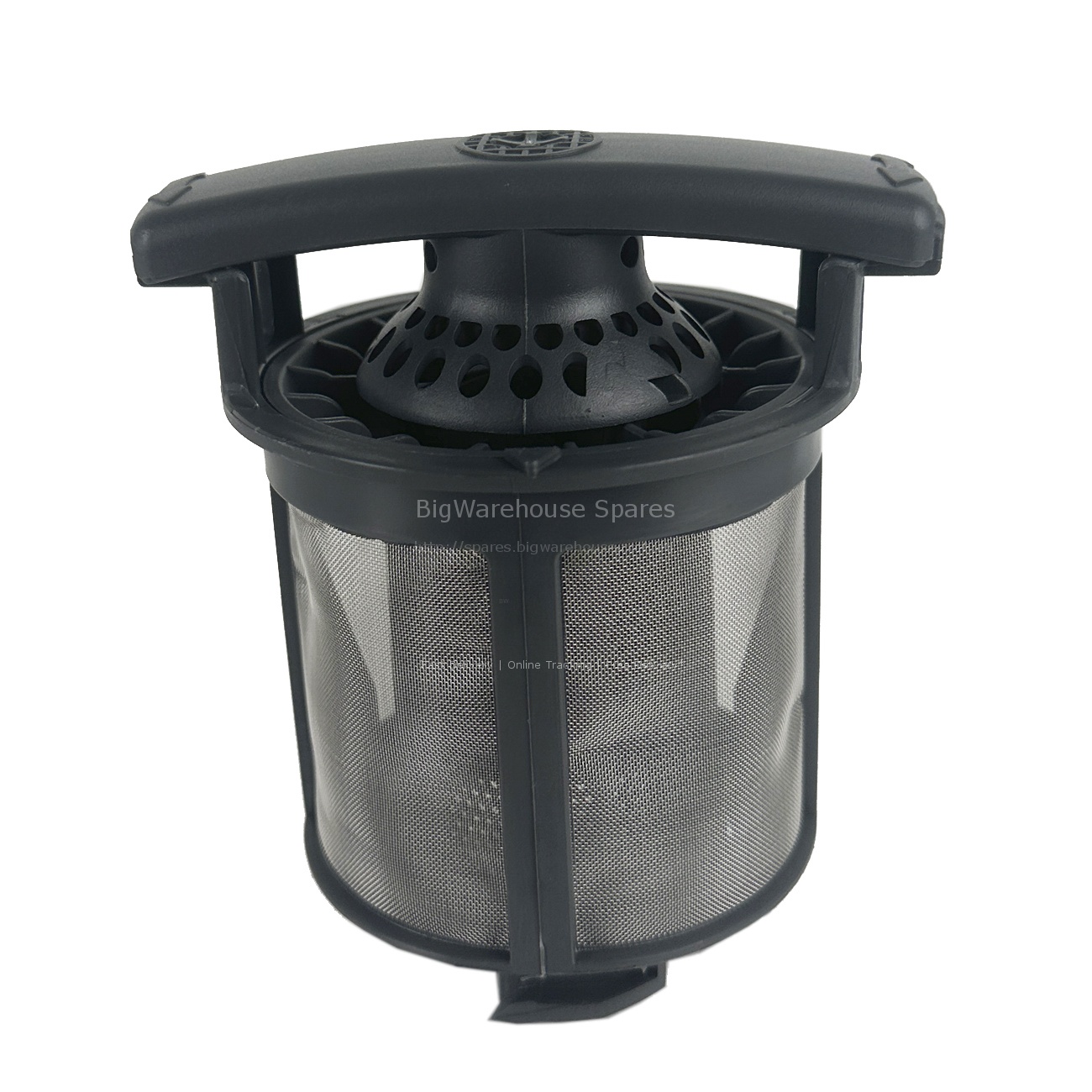 AEG Parts | BigWarehouse Spares