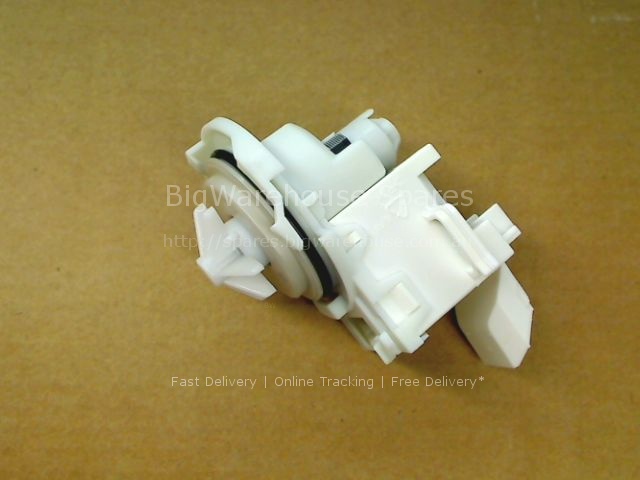 Gaggenau Parts | BigWarehouse Spares