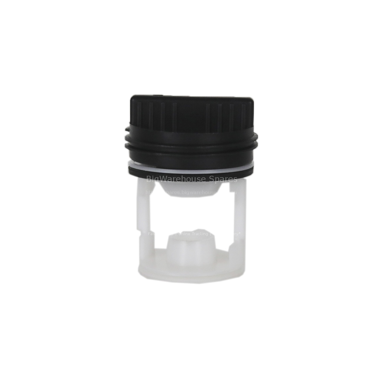 SAMSUNG Washing Machine Q1435GW1/XSA drain pump replaces dc3130008d ...