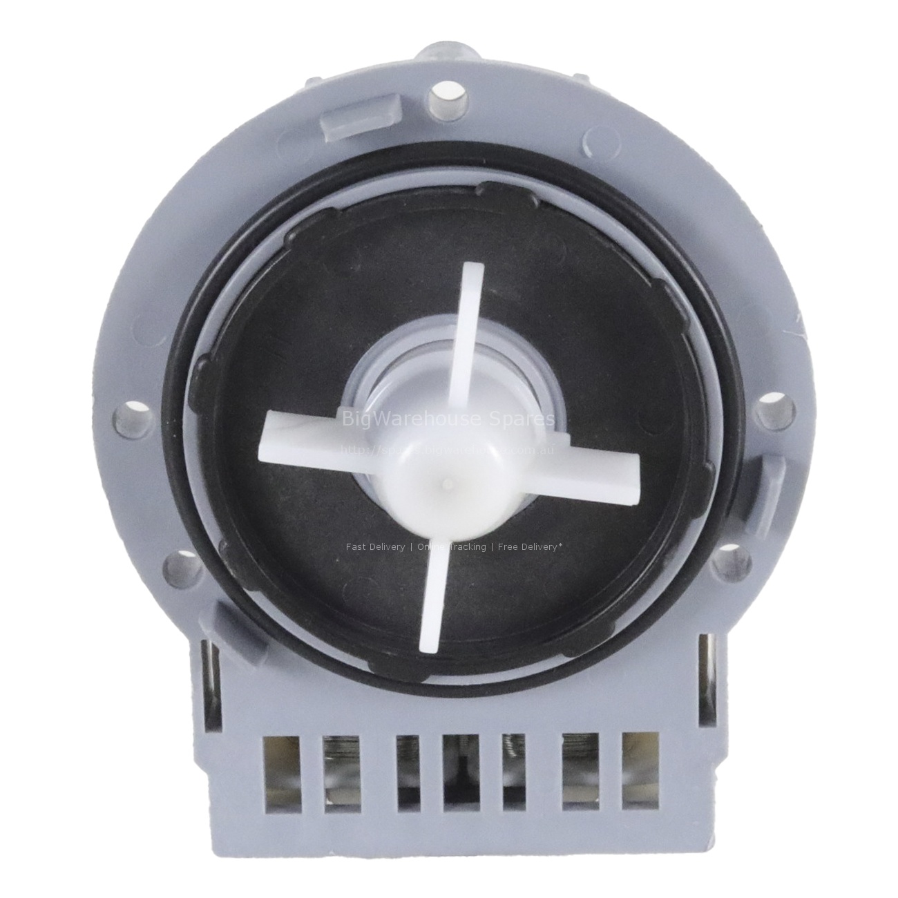 SAMSUNG Parts | BigWarehouse Spares