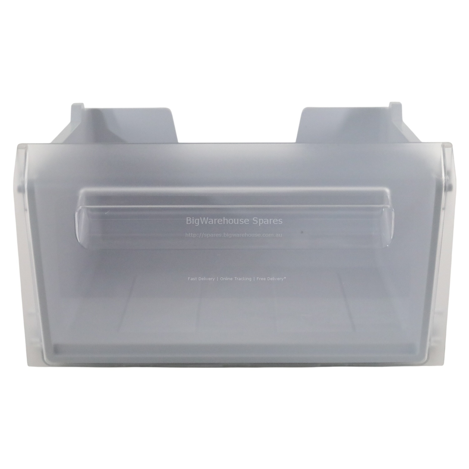 WESTINGHOUSE Refrigerators WFM1800WD drawer fzr middle wfm1800wd