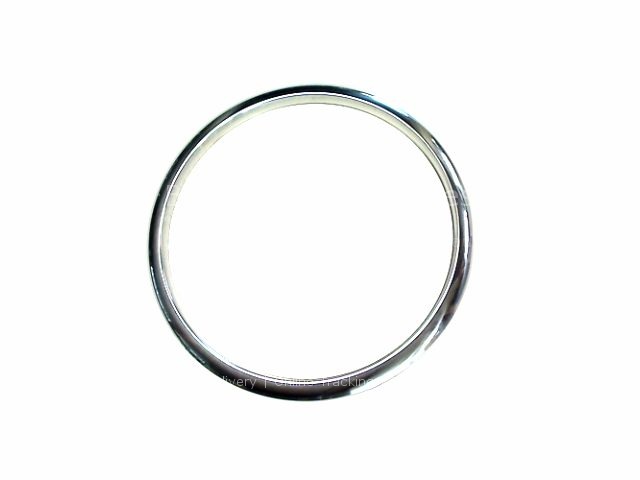 WESTINGHOUSE Parts | BigWarehouse Spares