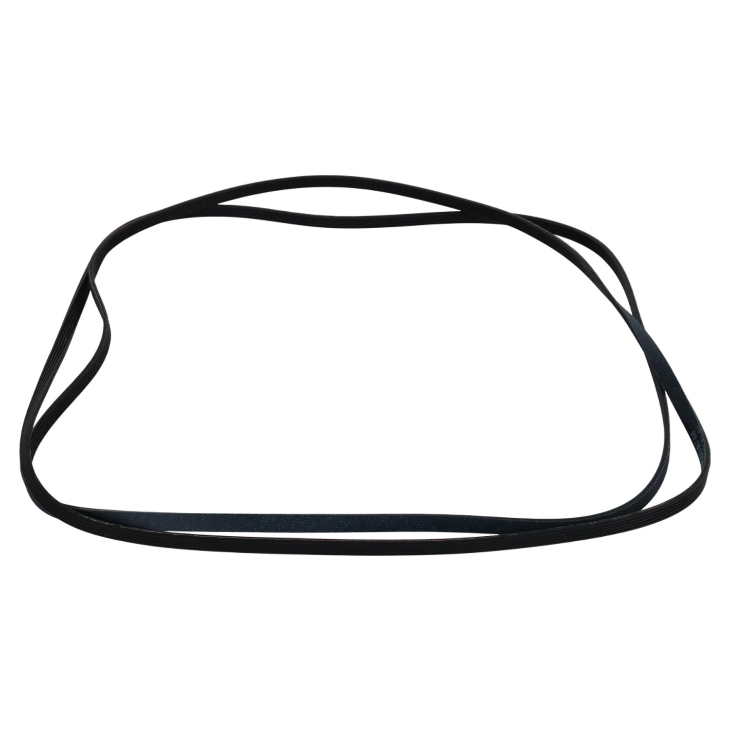 KLEENMAID Parts | BigWarehouse Spares
