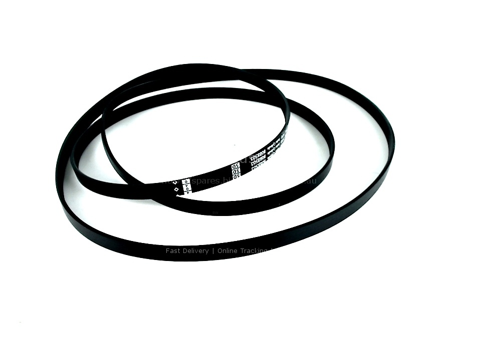 ASKO Parts | BigWarehouse Spares