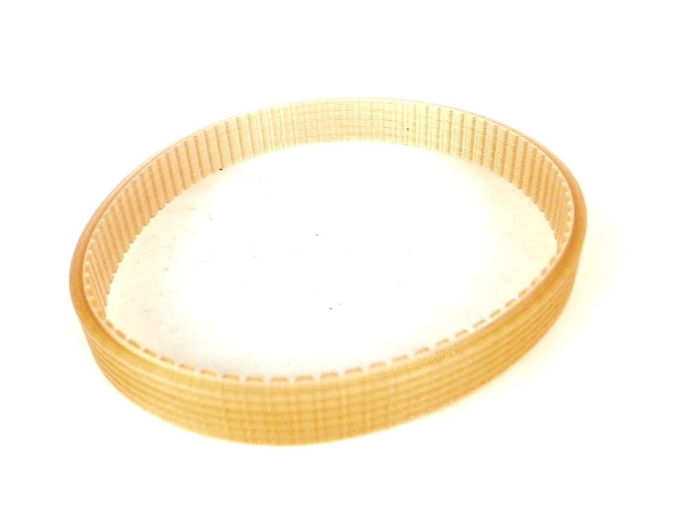 Ryobi Parts | BigWarehouse Spares