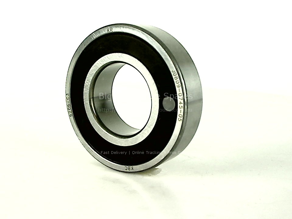 DX103WK WD 1481RD Parts List | BigWarehouse Spares