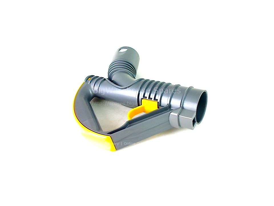 DYSON VACUUM CLEANER DC08 wand handle | BigWarehouse Spares