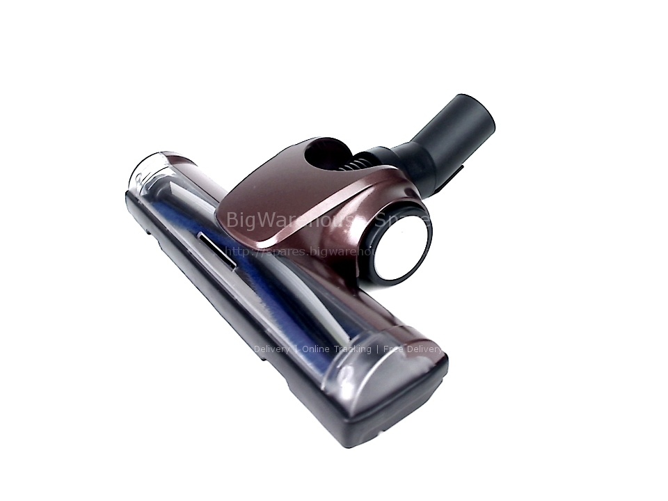 DYSON DC35 Parts List | BigWarehouse Spares