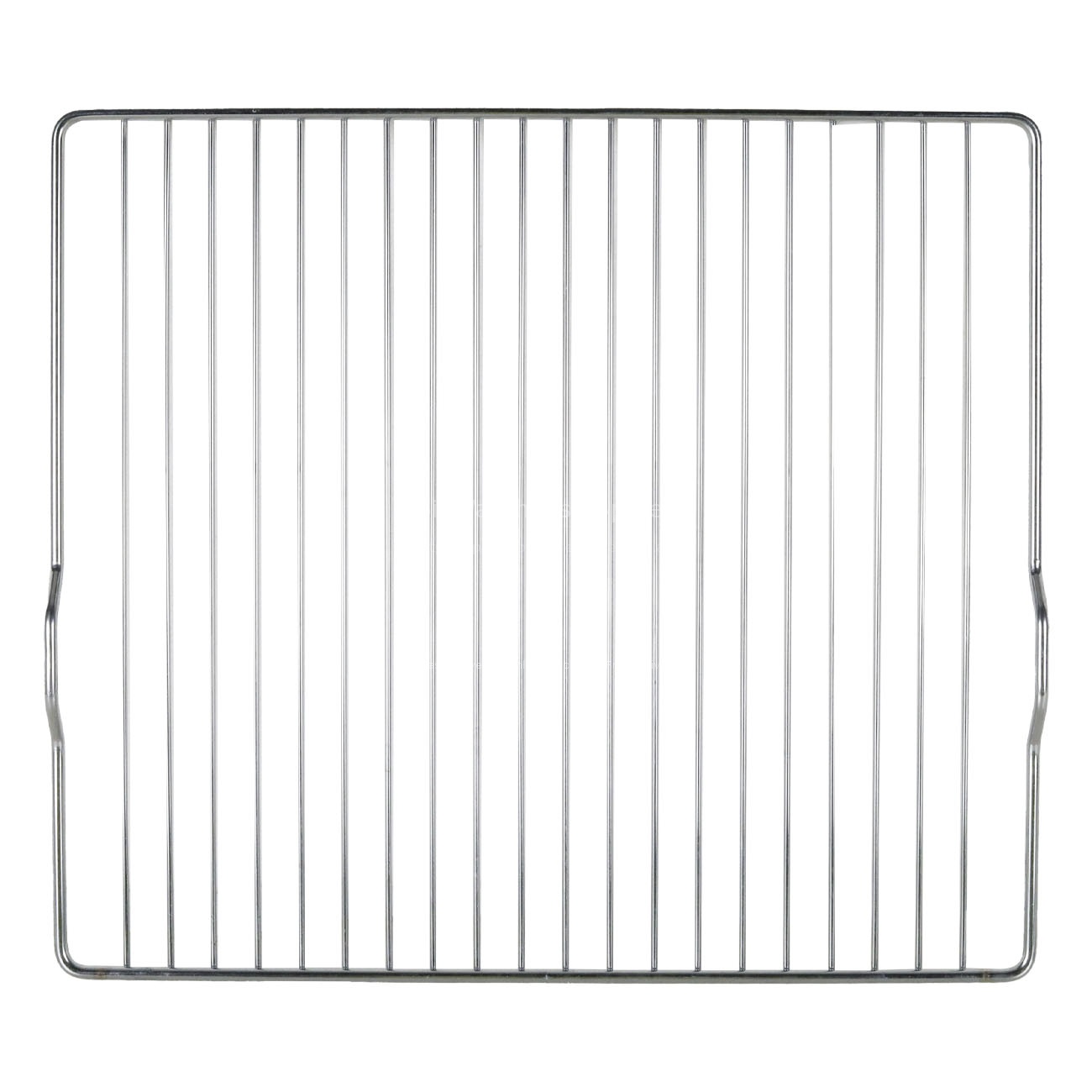 EBE4300SB WTM5200WB OS99DPIX grill shelf