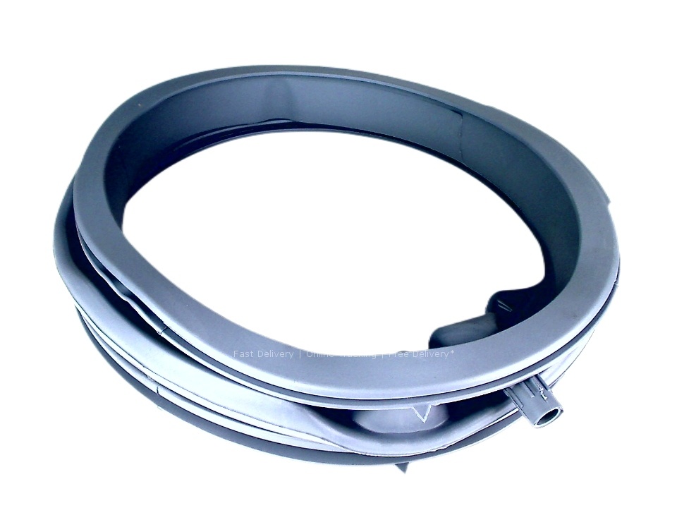 ELECTROLUX EWF14933 Parts List | BigWarehouse Spares