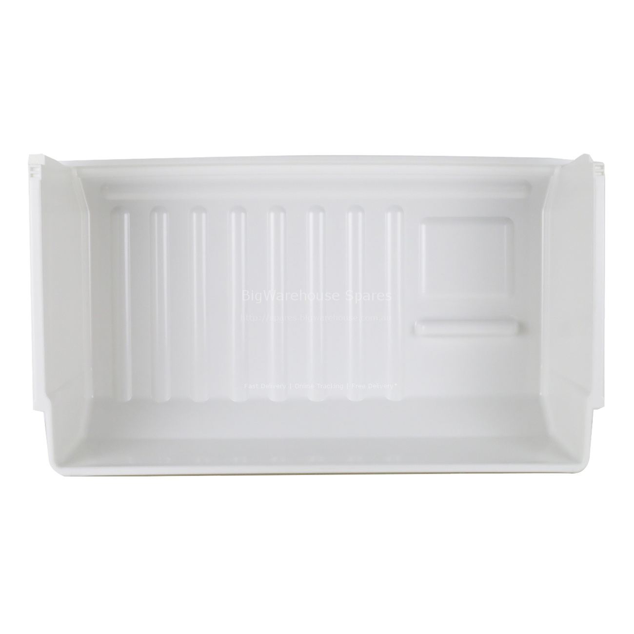 ELECTROLUX REFRIGERATOR Parts List | BigWarehouse Spares