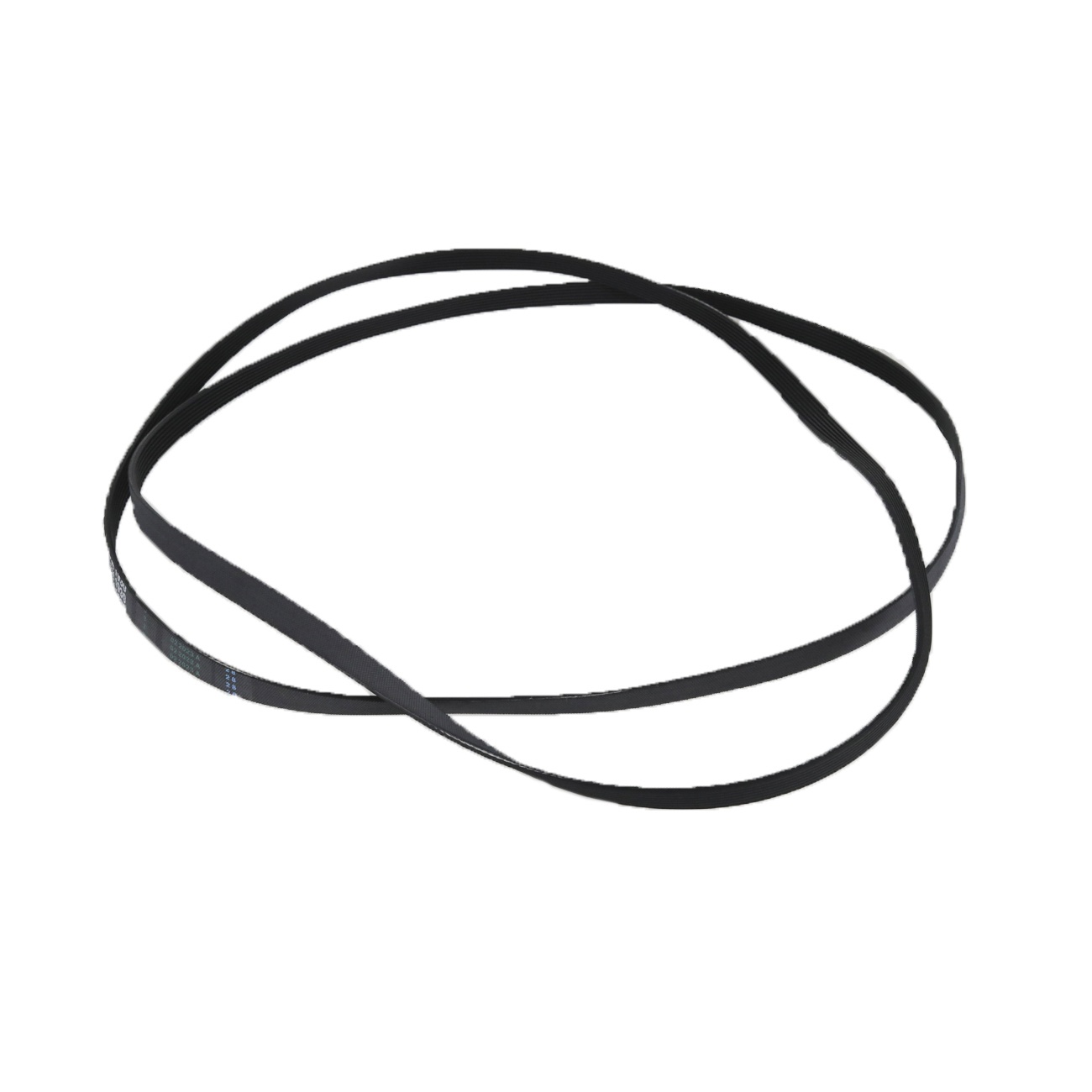 ELECTROLUX EDV5552 Parts List | BigWarehouse Spares