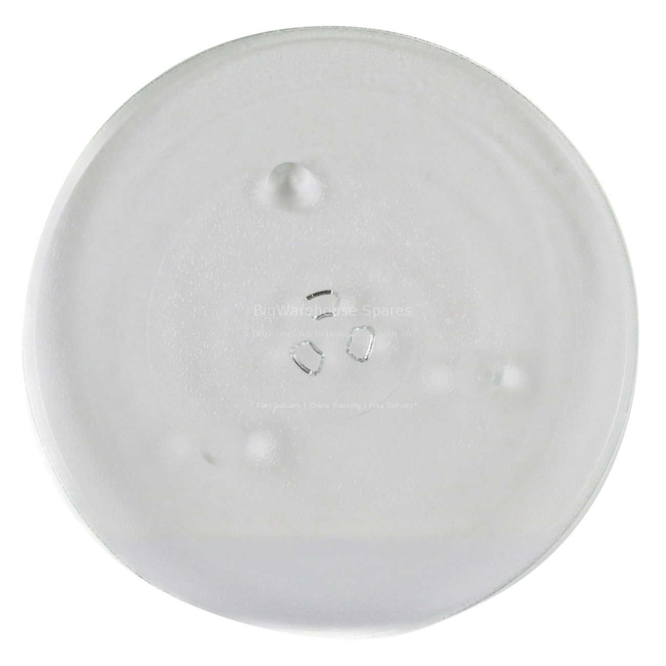 ELECTROLUX EMC2867BI Parts List | BigWarehouse Spares