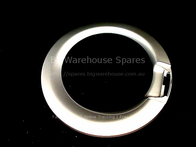 ELECTROLUX EWF1083 Parts List | BigWarehouse Spares