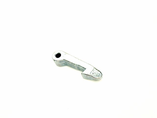 ELECTROLUX WASHING MACHINES EWF12832 91490031400 door latch