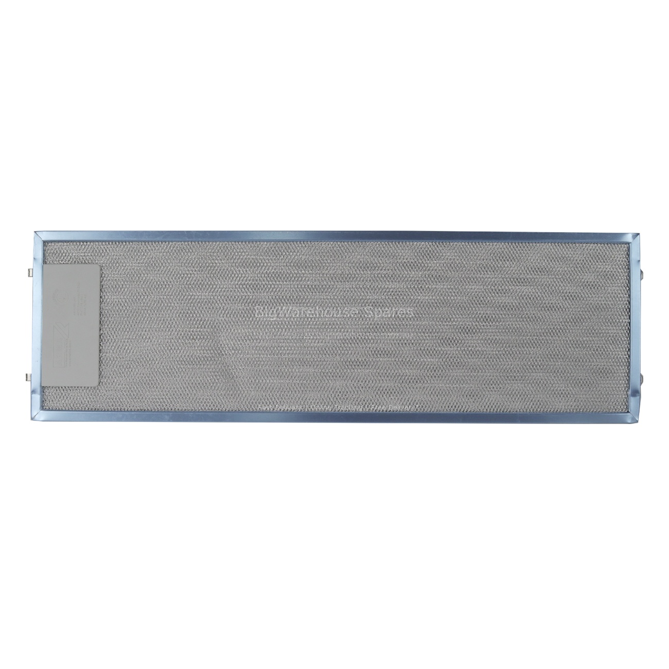 ELECTROLUX RANGEHOODS Parts | BigWarehouse Spares