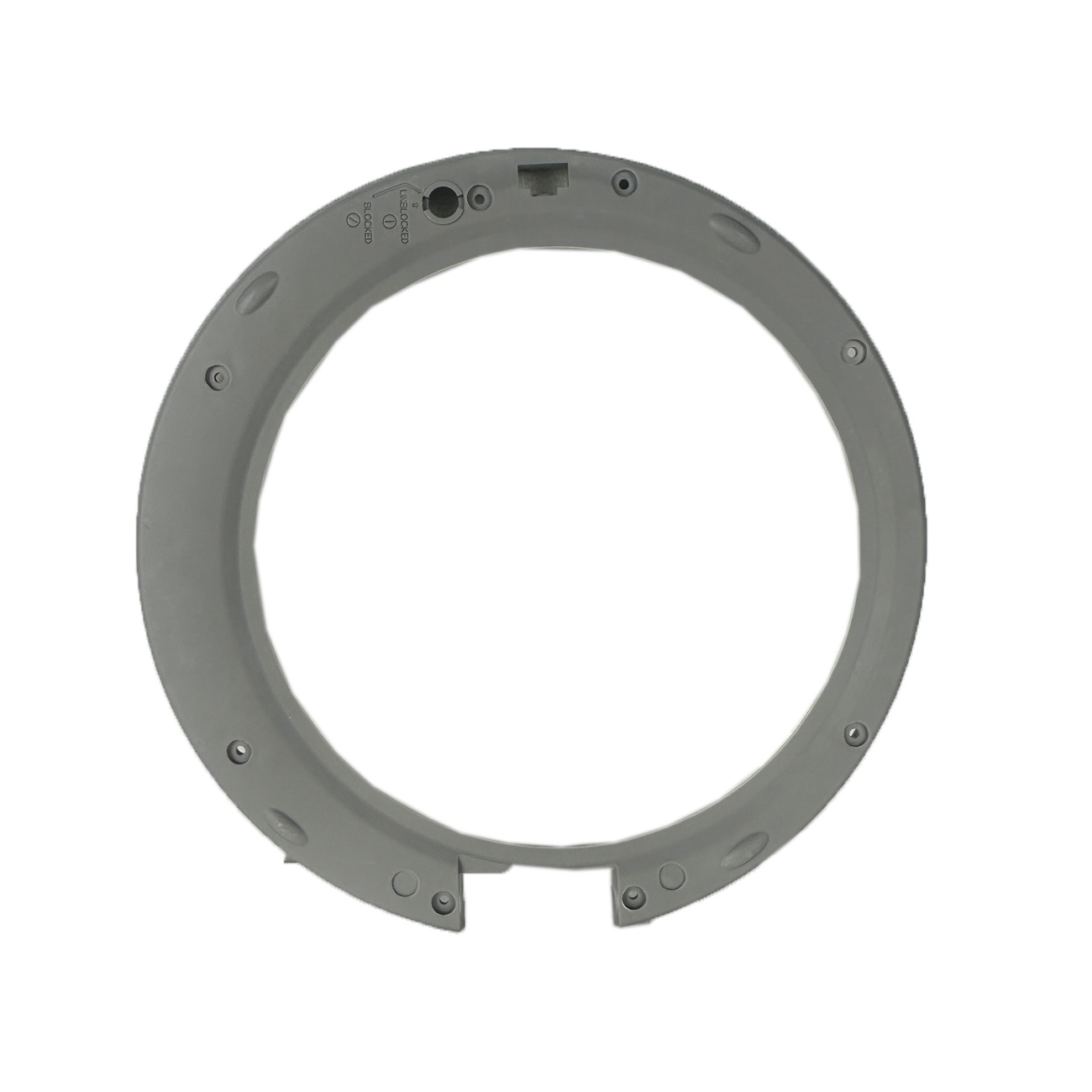 ELECTROLUX WASHING MACHINE Parts | BigWarehouse Spares