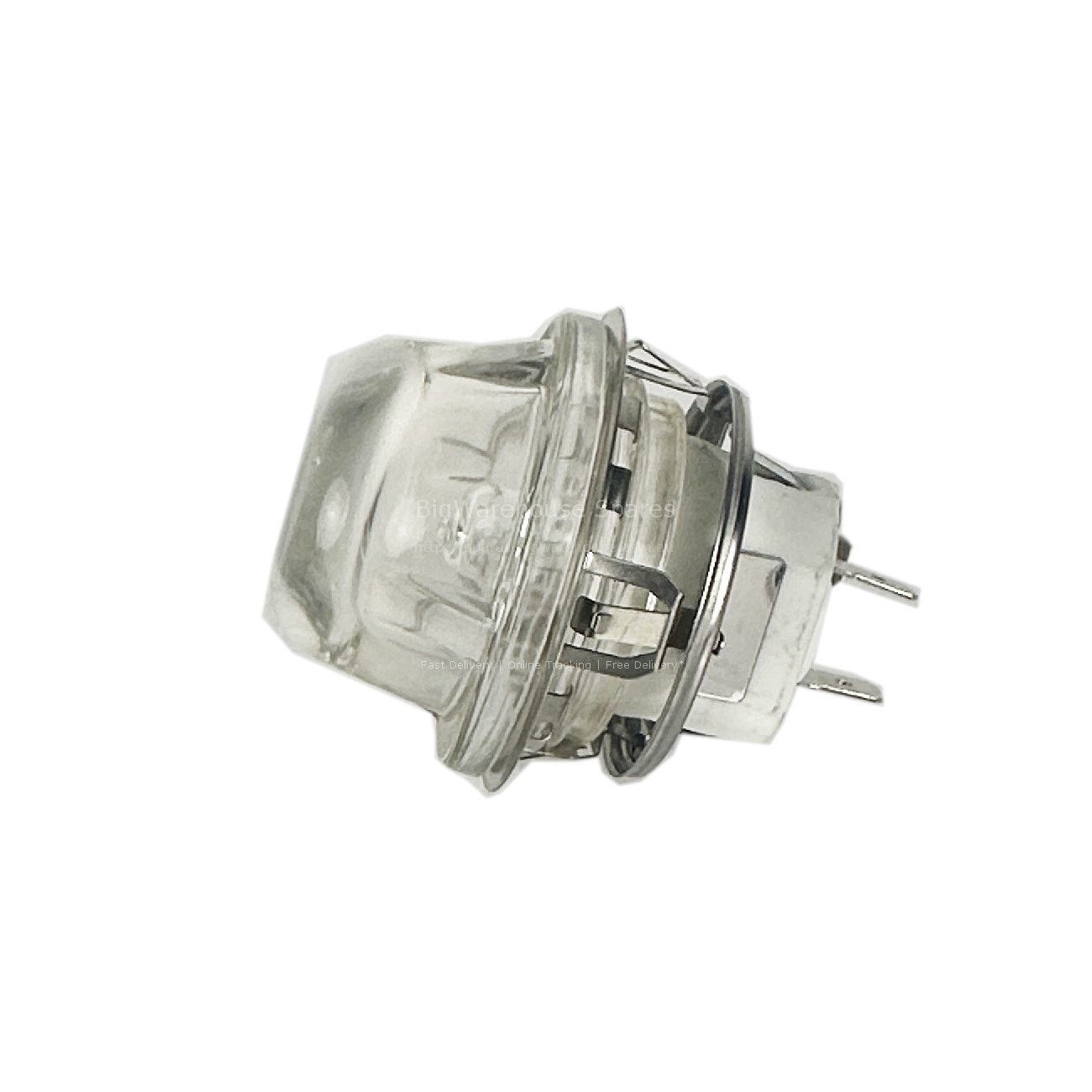 ELECTROLUX EUEE63AS Parts List | BigWarehouse Spares