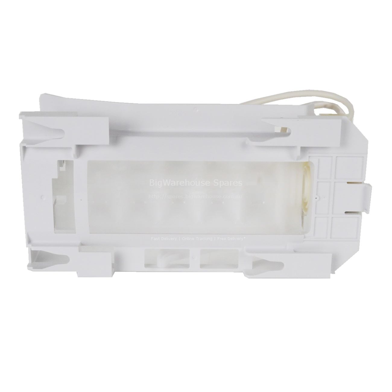 ELECTROLUX EHE6899BA Parts List | BigWarehouse Spares