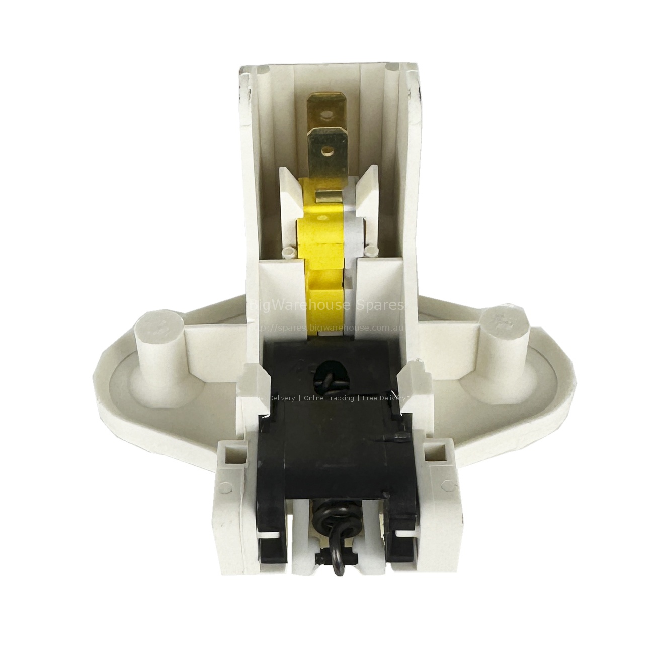 ELECTROLUX ESF97400RKX Ver 91144737400 Parts List | BigWarehouse Spares