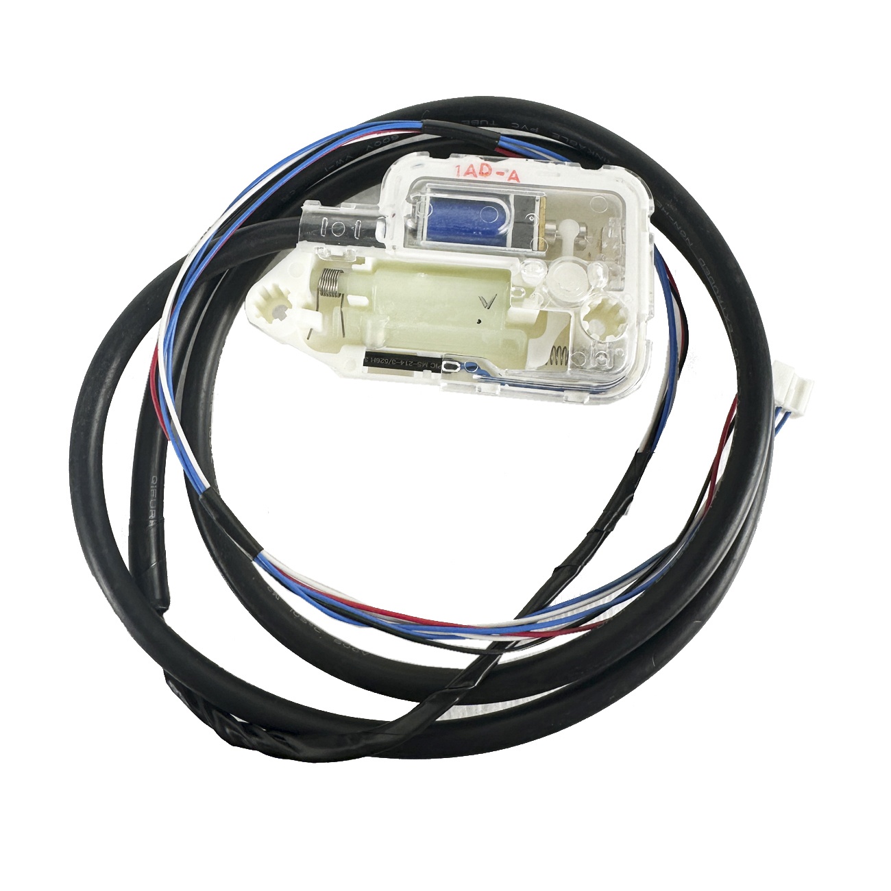 ELECTROLUX ELECTROLUX Parts List | BigWarehouse Spares