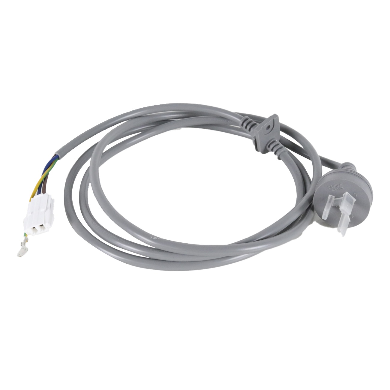 ELECTROLUX EDV605HQWA Parts List | BigWarehouse Spares