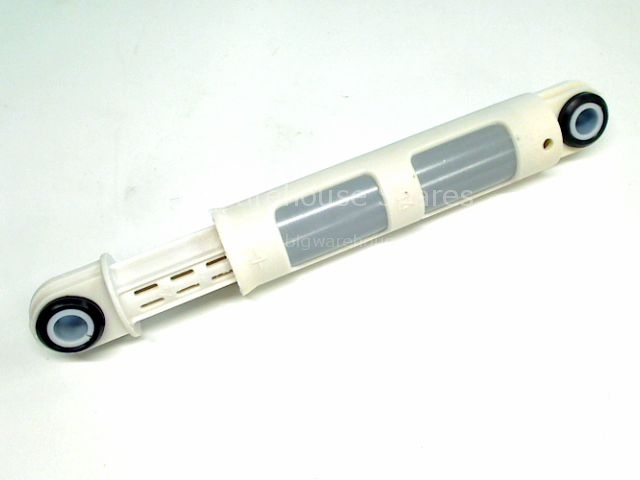 ELECTROLUX EWF1083 Parts List | BigWarehouse Spares