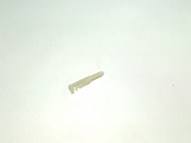 ELECTROLUX SRS768DSS (RSC6DBRS1/XSA) SW56APPIW XSA hinge pin lid