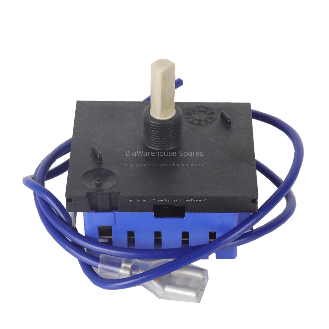 ELECTROLUX EPEE63AS 42 Parts List | BigWarehouse Spares