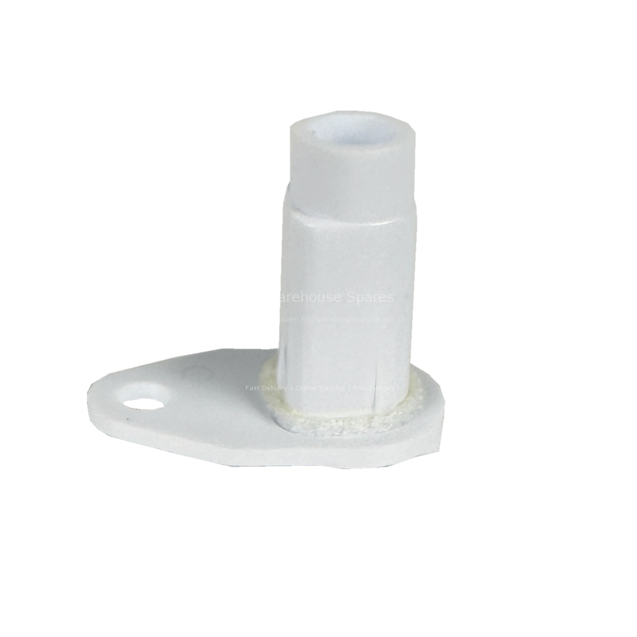 ELECTROLUX WRM4300WB Parts List | BigWarehouse Spares