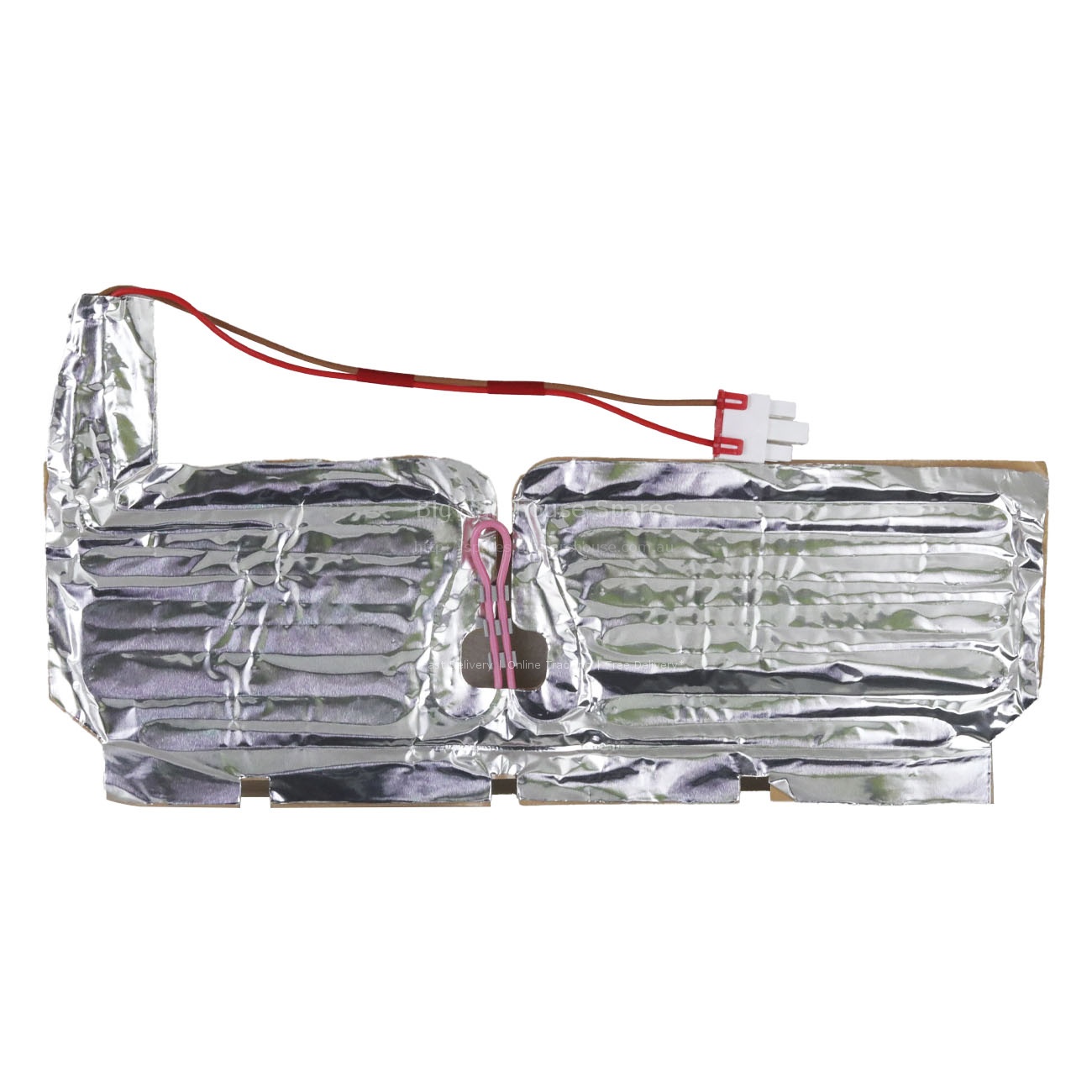 Electrolux File:Electrolux logo.svg - Wikipedia