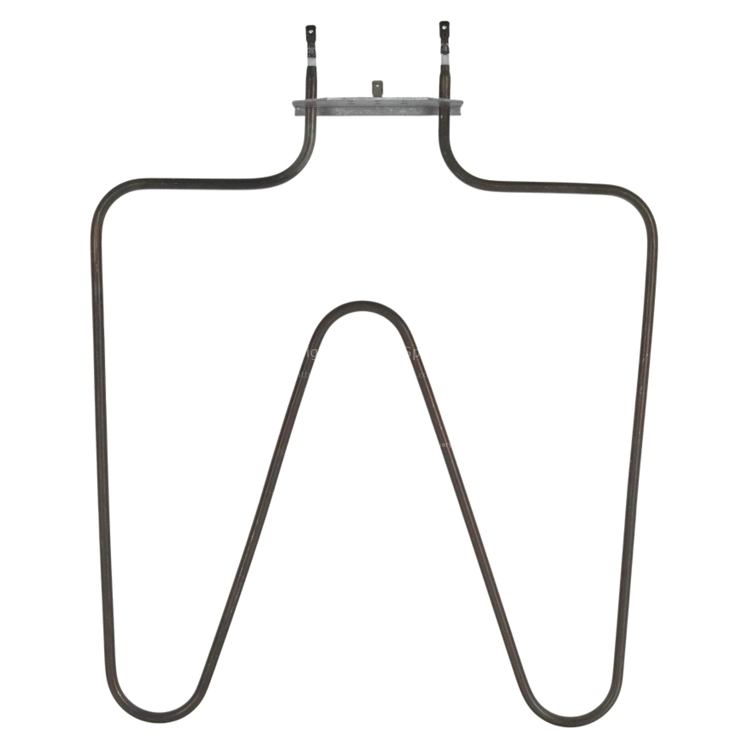 BELLING Parts | BigWarehouse Spares