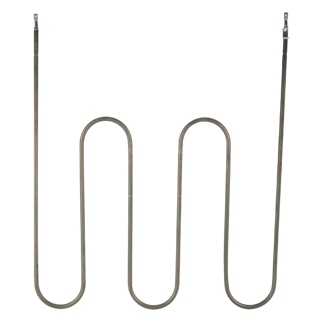 CHEF Parts | BigWarehouse Spares