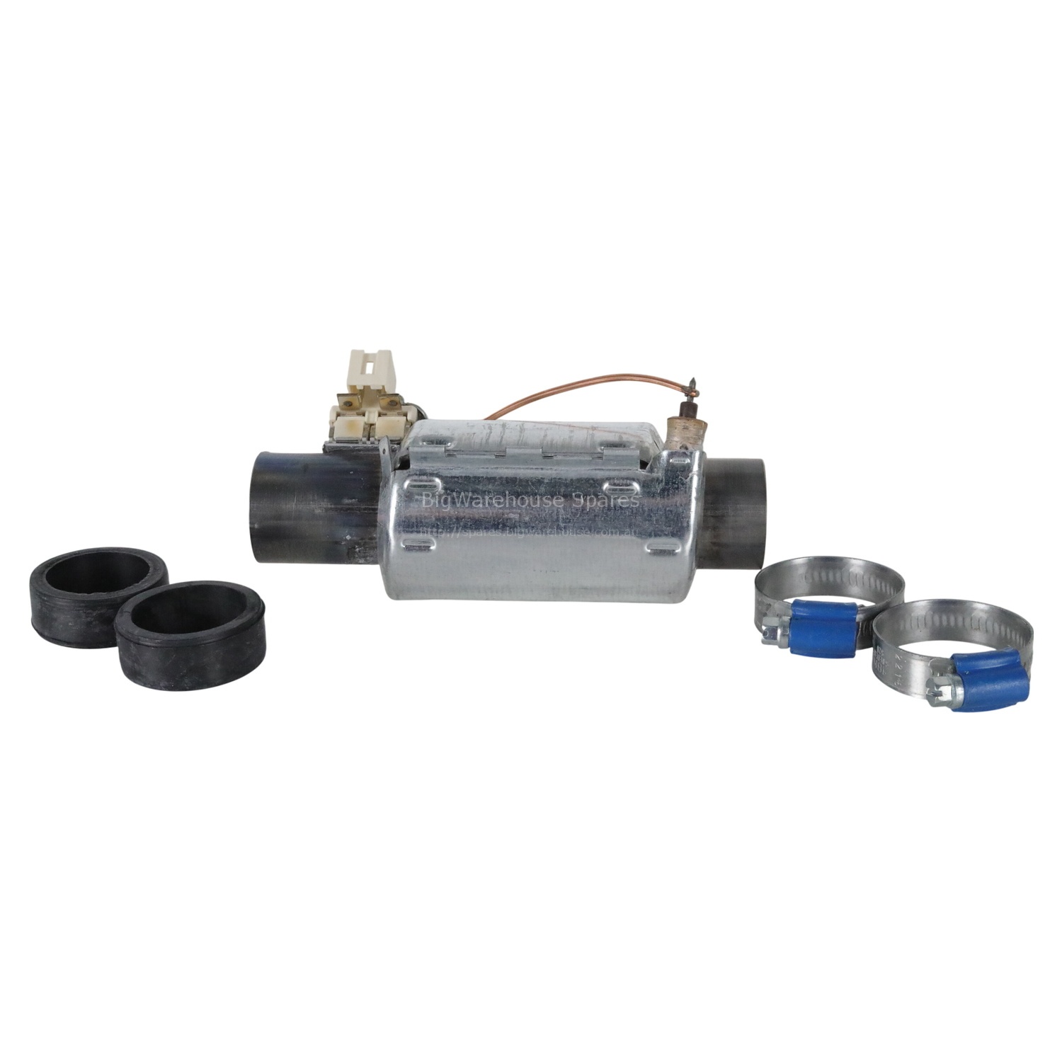 SIMPSON Parts | BigWarehouse Spares