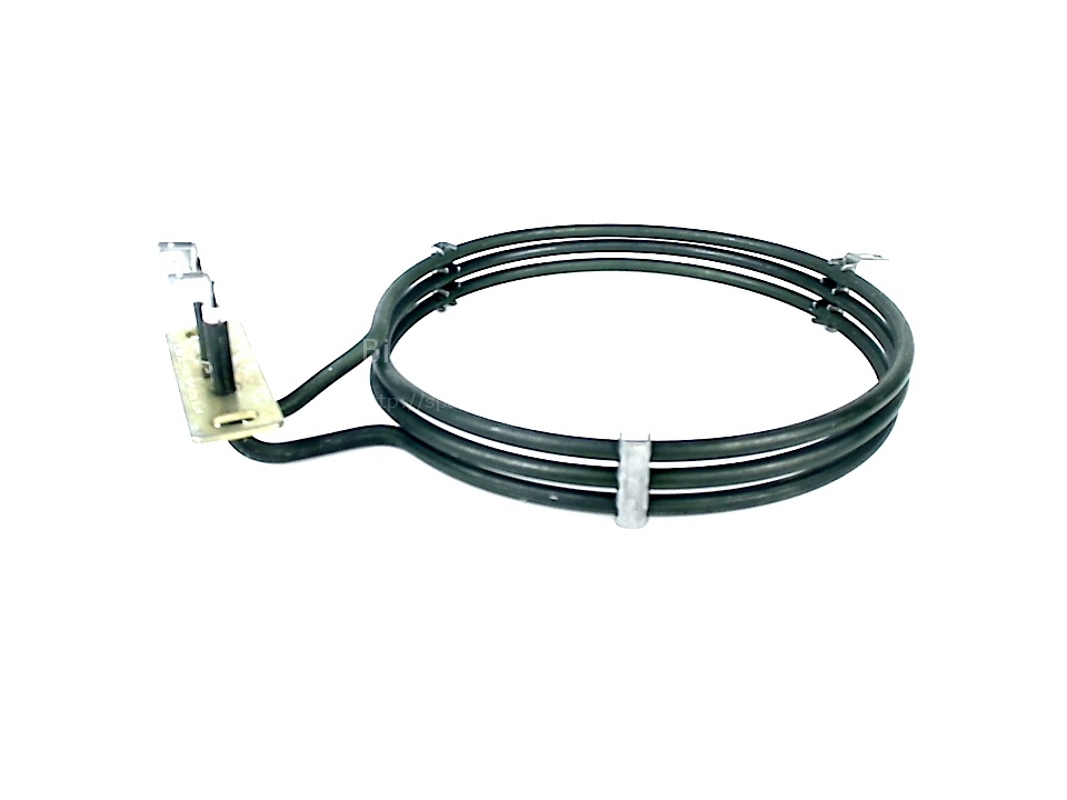 EMILIA OVEN Parts | BigWarehouse Spares