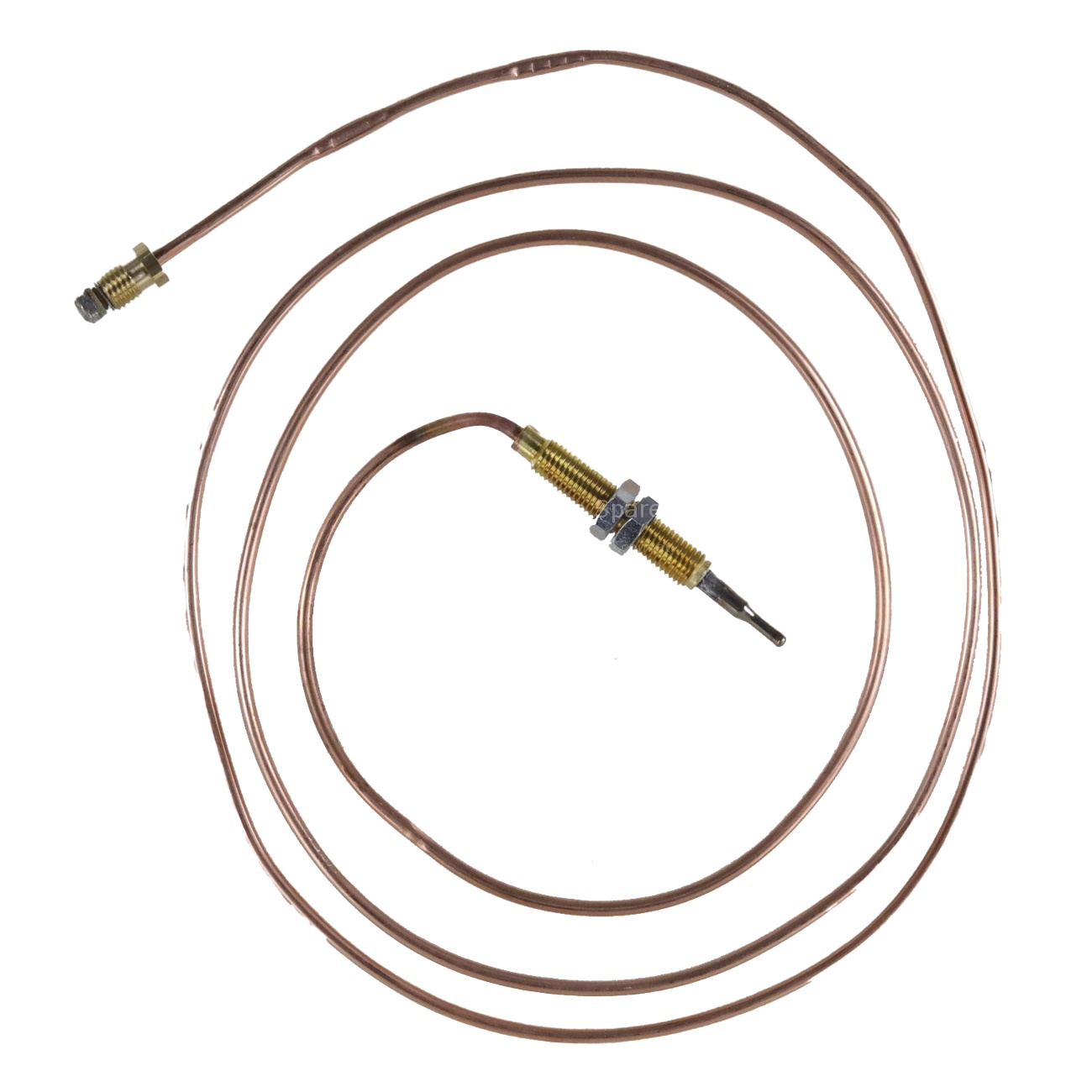EMILIA OVEN Parts | BigWarehouse Spares