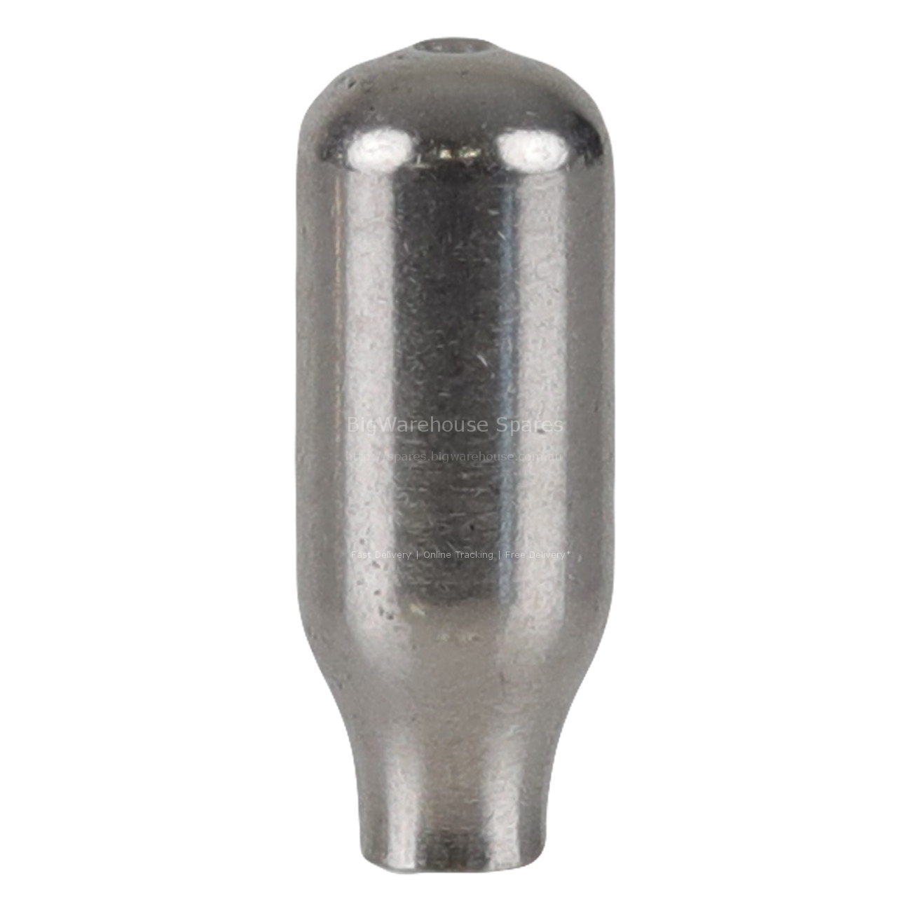 EPSON EM0480 EM2800 steam nozzle