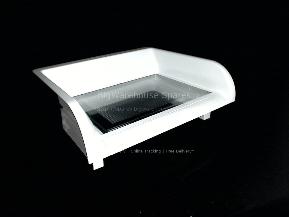 ETM4200SD WSE6970SF GRP247JHMV cover assemblytv use pn 1673486