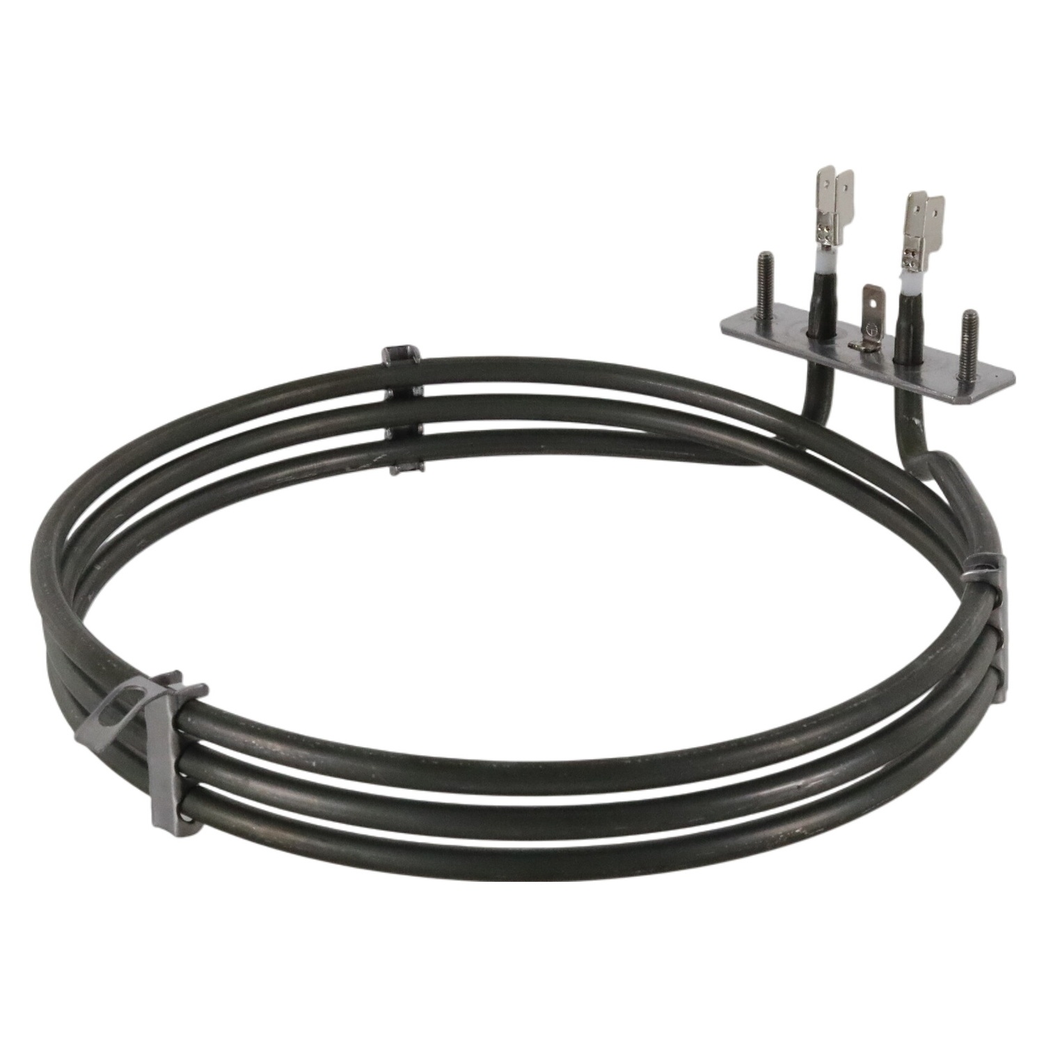 EURO Cooktop Parts | BigWarehouse Spares