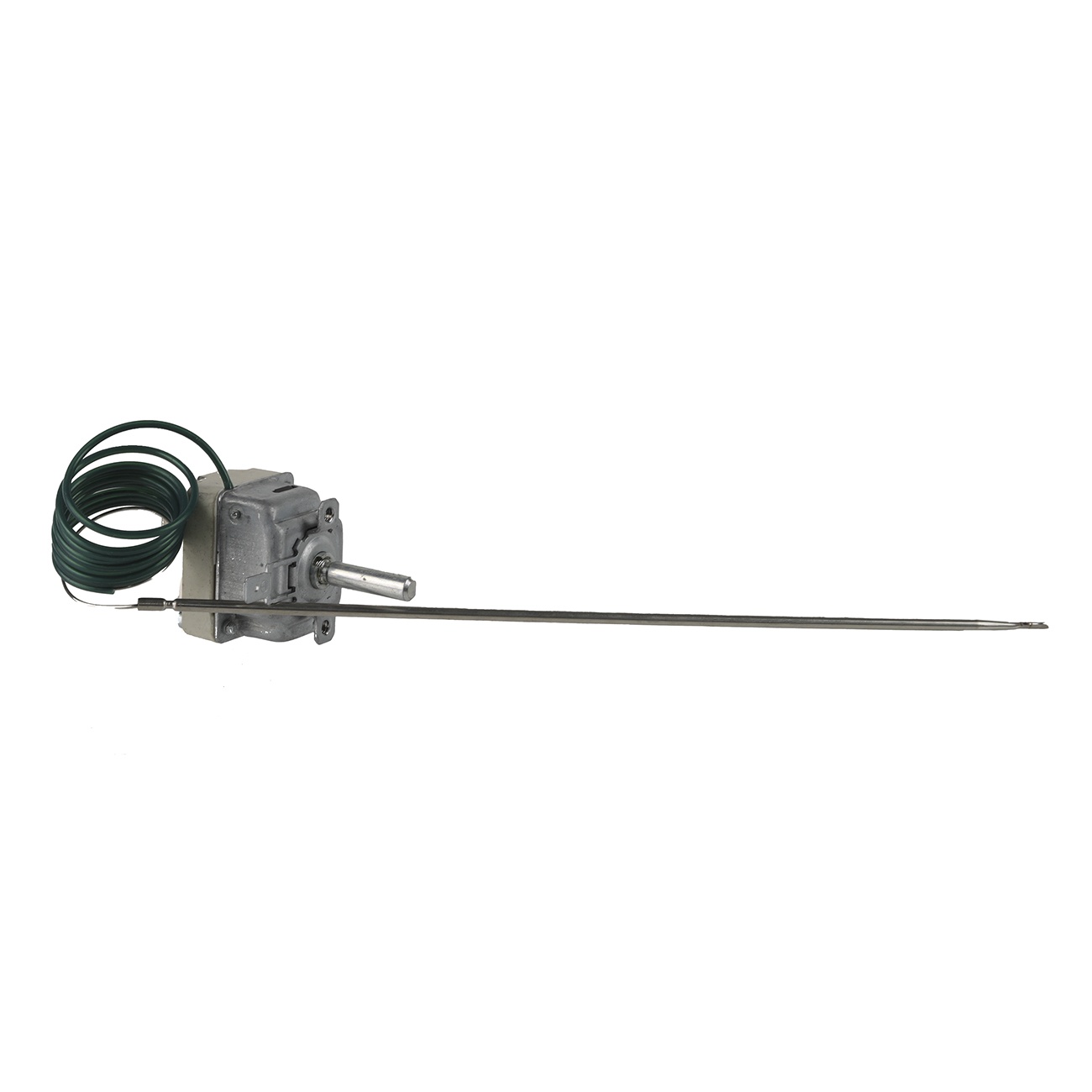 EURO EFS900GX Parts List | BigWarehouse Spares