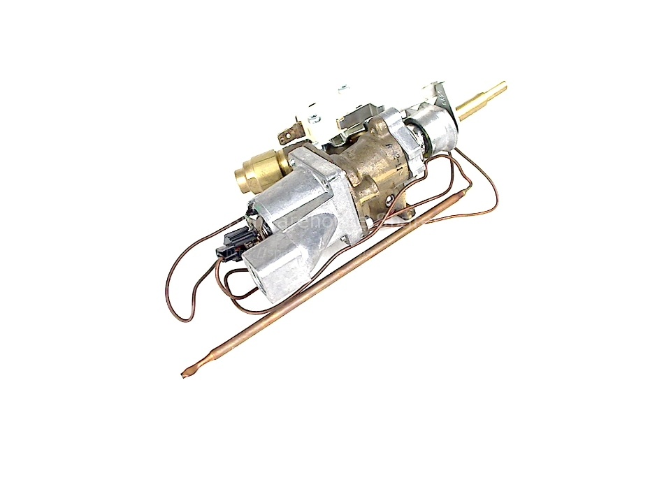 EURO EFS900GX Parts List | BigWarehouse Spares