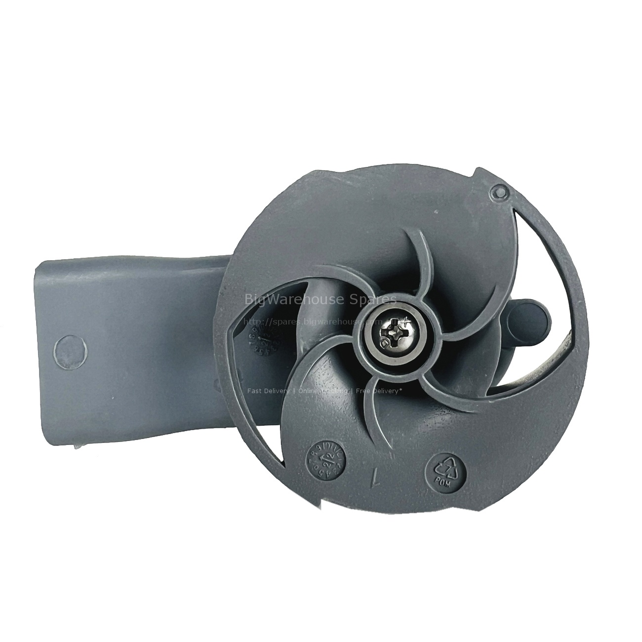 EURO Dishwasher Parts | BigWarehouse Spares