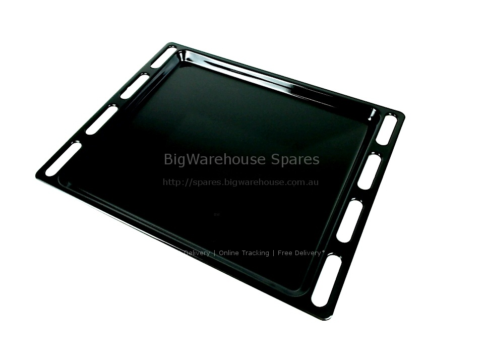 EUROMAID Oven Parts | BigWarehouse Spares