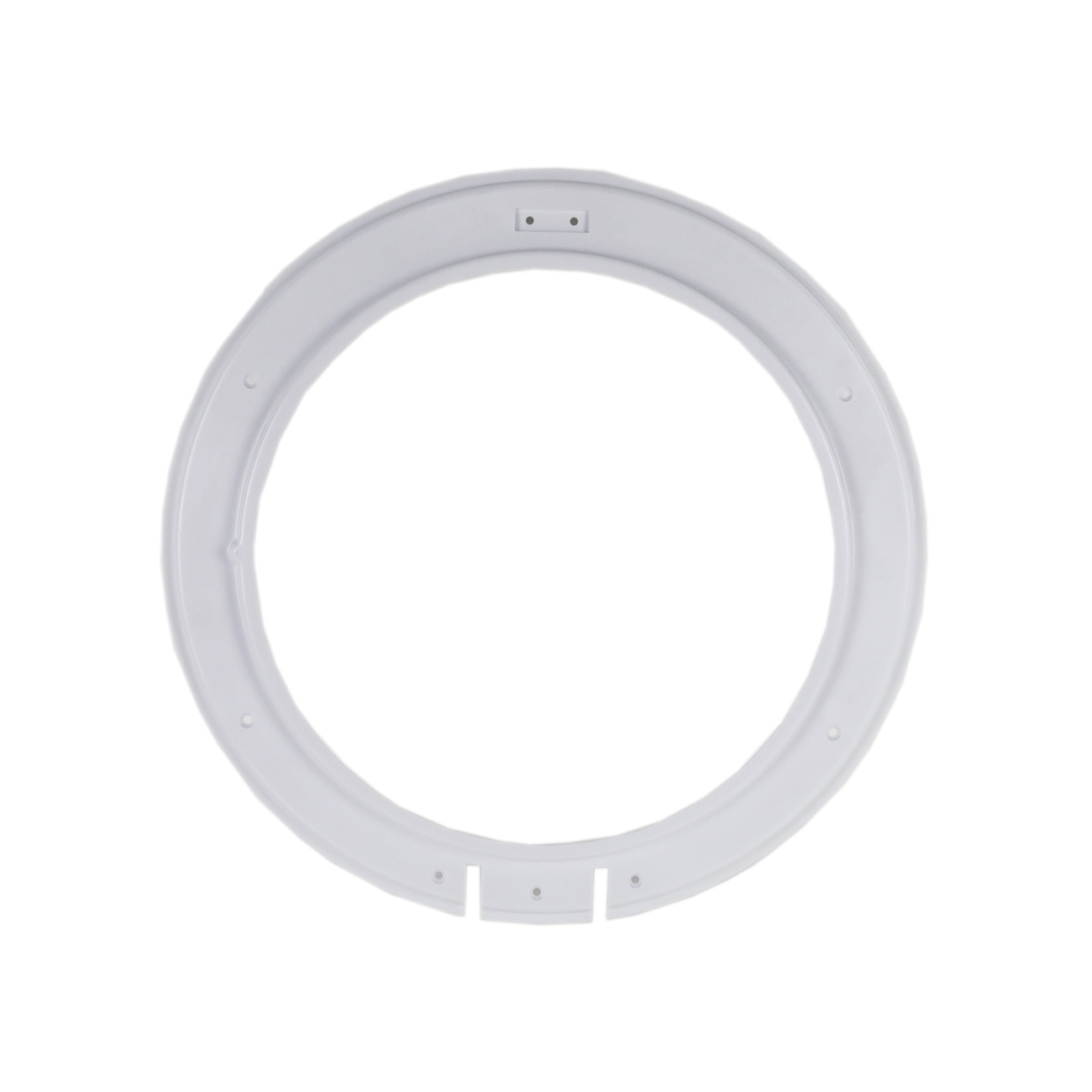 EUROMAID DE6KG Parts List | BigWarehouse Spares